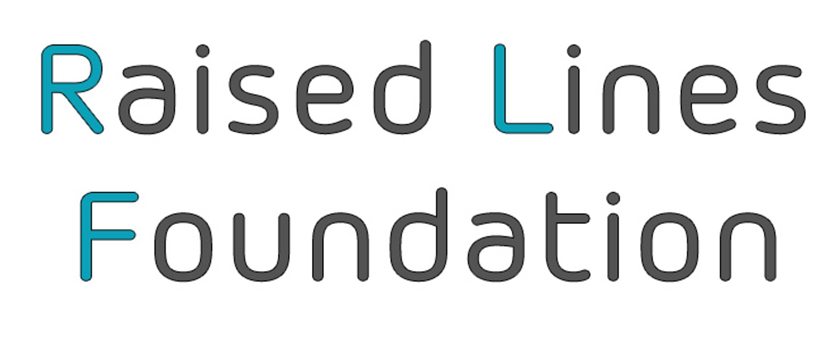 Empower 2025 | Welcome to 8th Annual Assistive Technology Conference